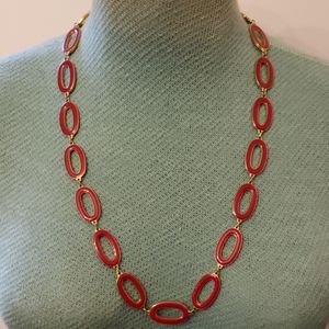 Jewelry | Vintage Reversible Necklace | Poshmark